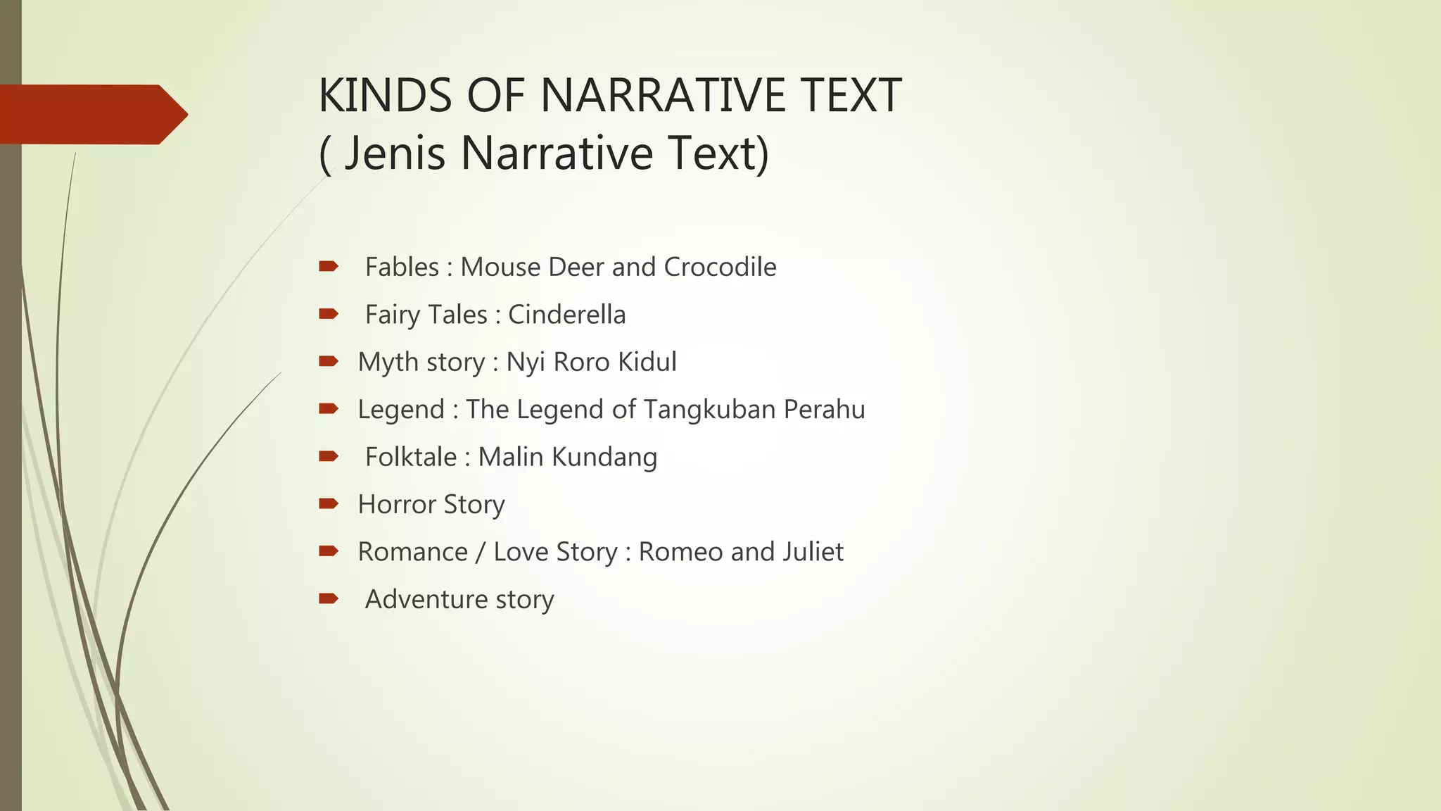NARRATIVE TEXT.pptx