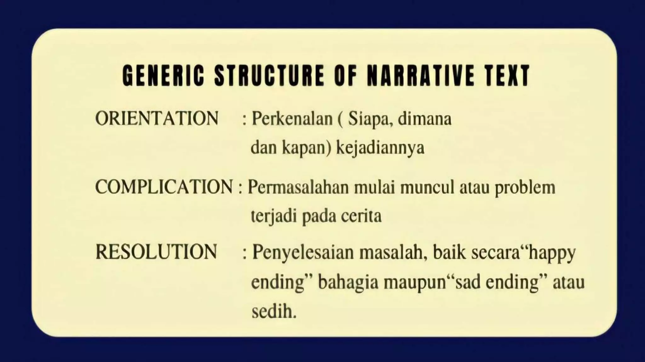 NARRATIVE TEXT.pptx