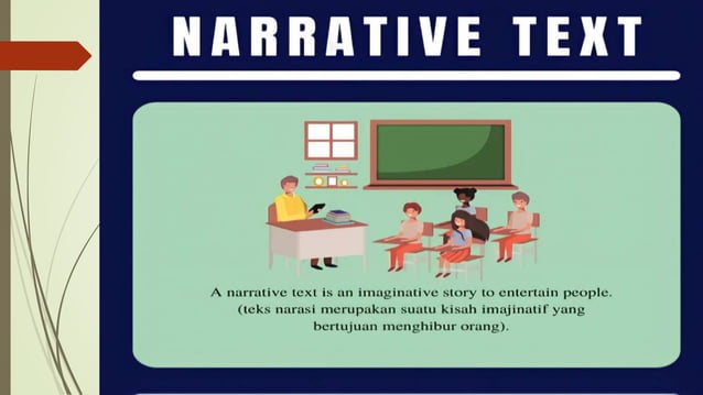 NARRATIVE TEXT.pptx