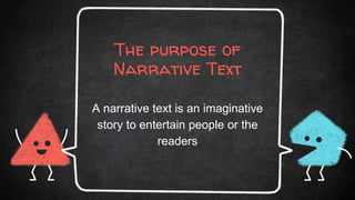 Narrative Text.pptx