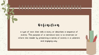 NARRATIVE TEXT.pptx
