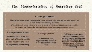 NARRATIVE TEXT.pptx