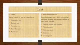 NARRATIVE TEXT.pptx