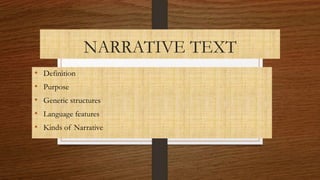 NARRATIVE TEXT.pptx