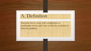 NARRATIVE TEXT.pptx