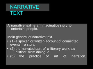Narrative Text.pptx