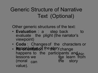Narrative Text.pptx
