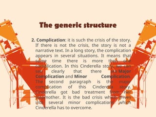 ENGLISH NARRATIVE TEXT FOR STUDENTS.ppt