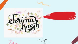 Pengertian , struktur, dan Contoh Narrative Text .pptx