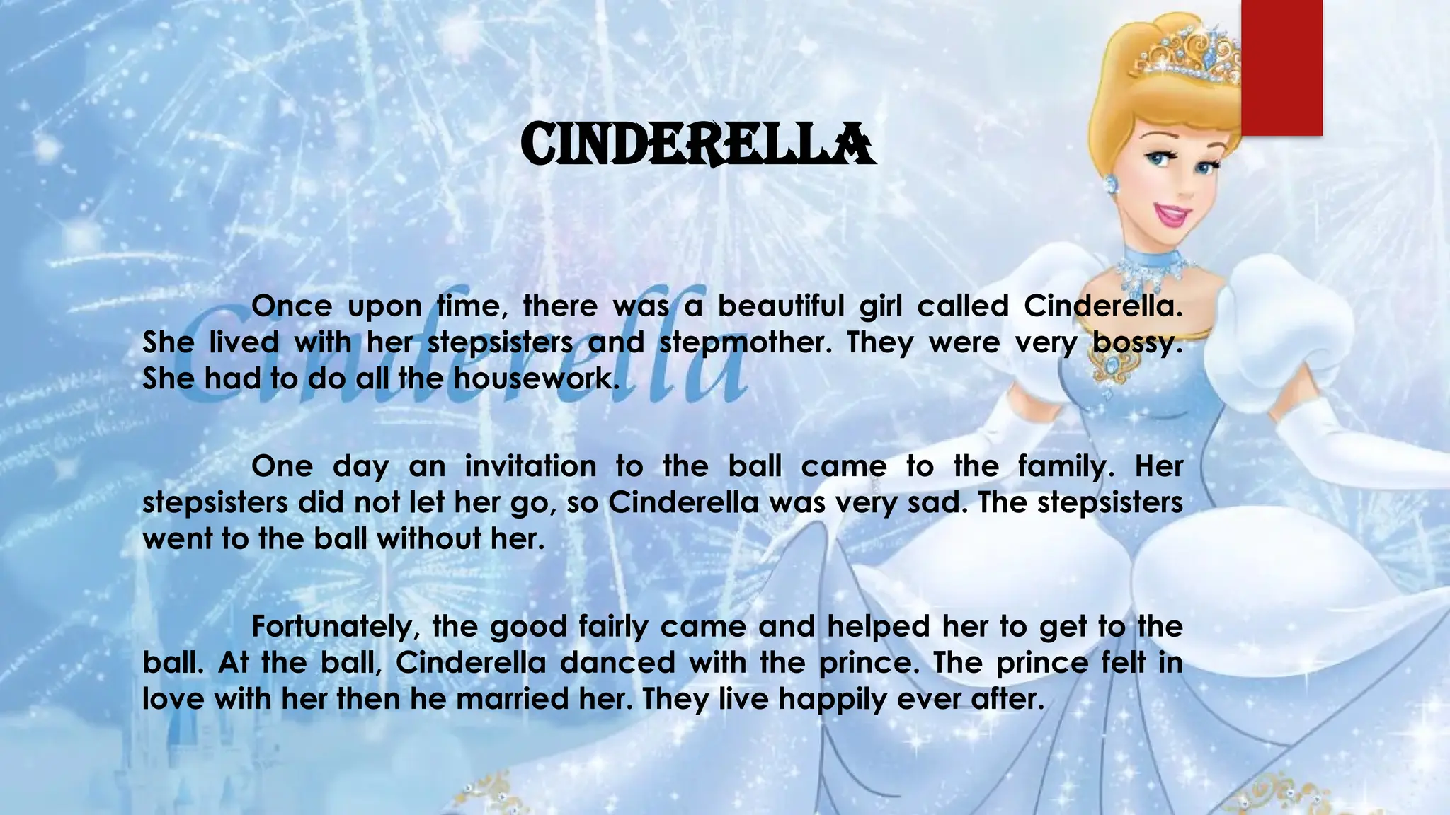 narrative text in English material (fabel, legend,myth) | PPTX