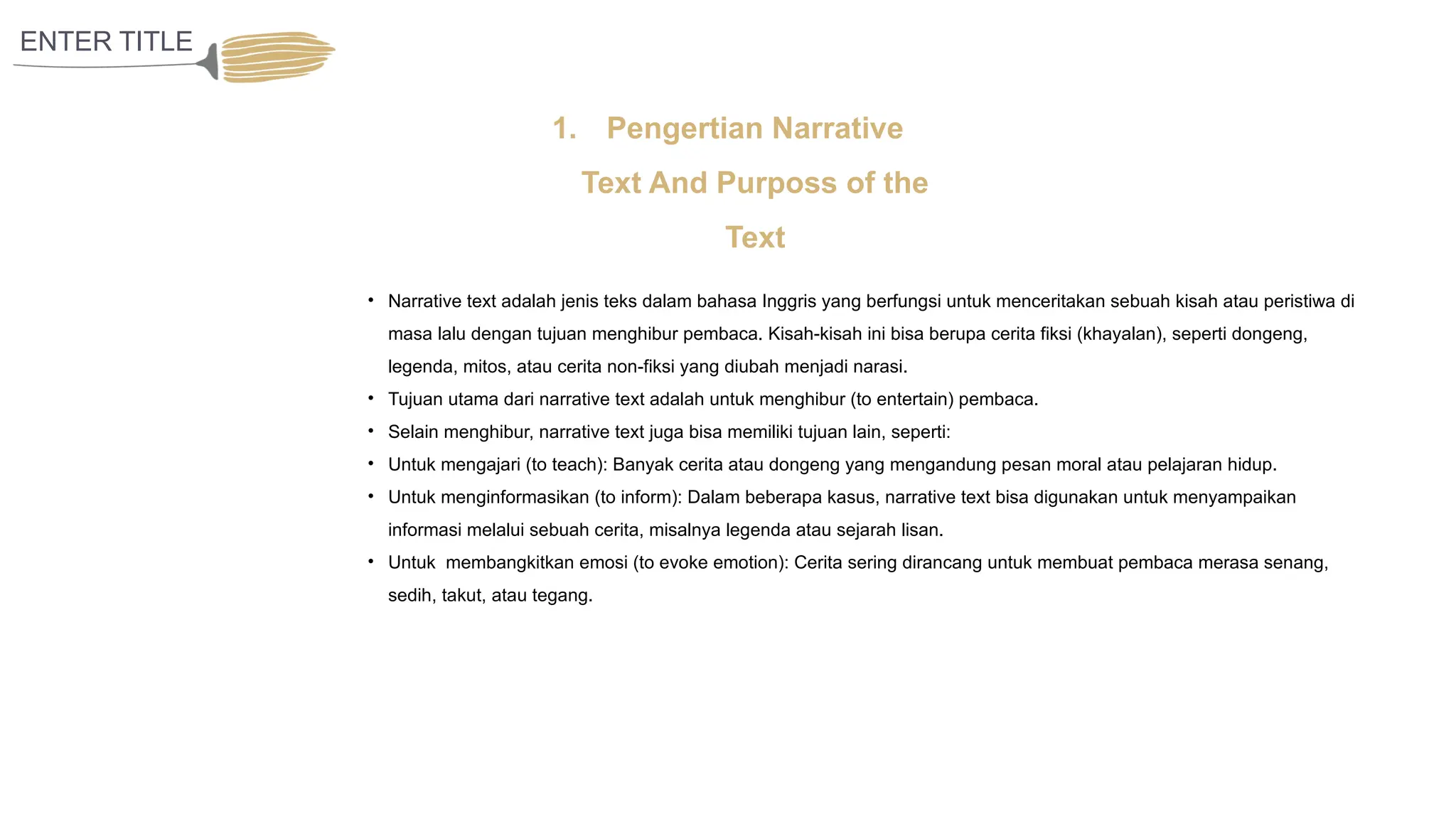 NARRATIVE TEXTtttttttttt-WPS Office.pptx