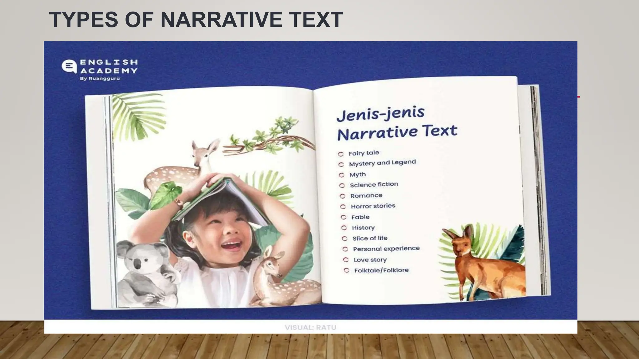 Narrative Text bahasa Inggris 23-1.pptx