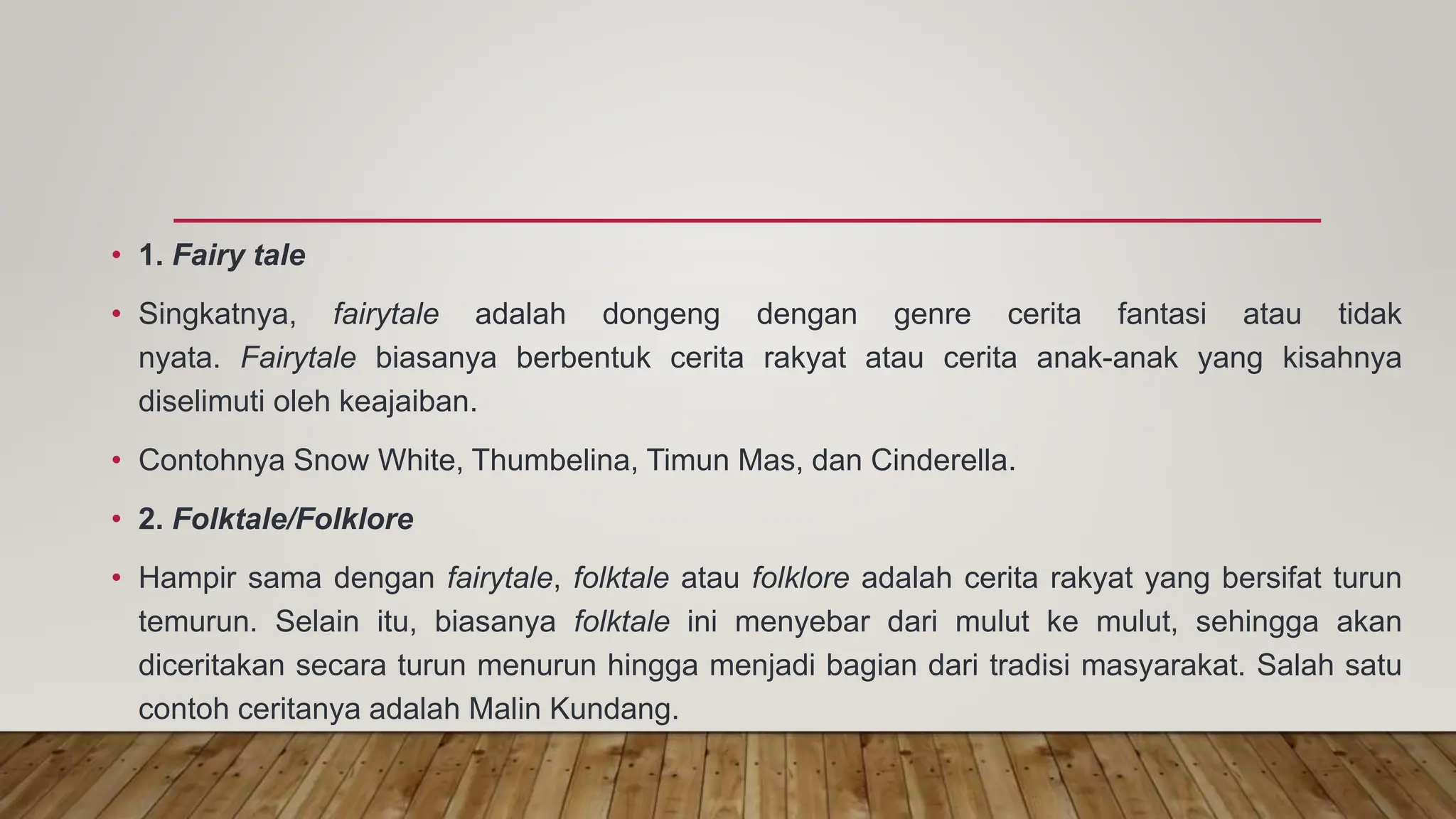 Narrative Text bahasa Inggris 23-1.pptx