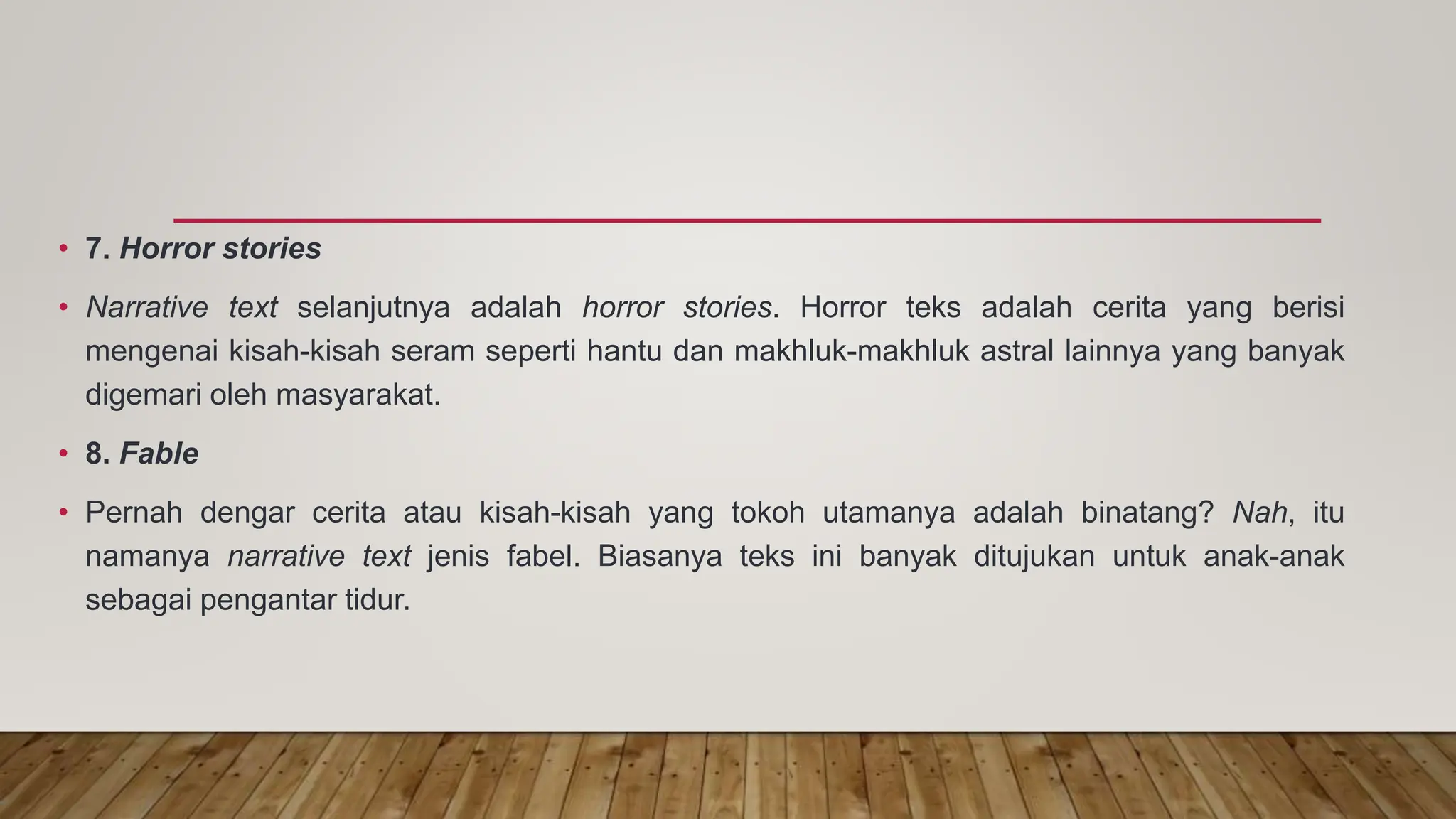 Narrative Text bahasa Inggris 23-1.pptx