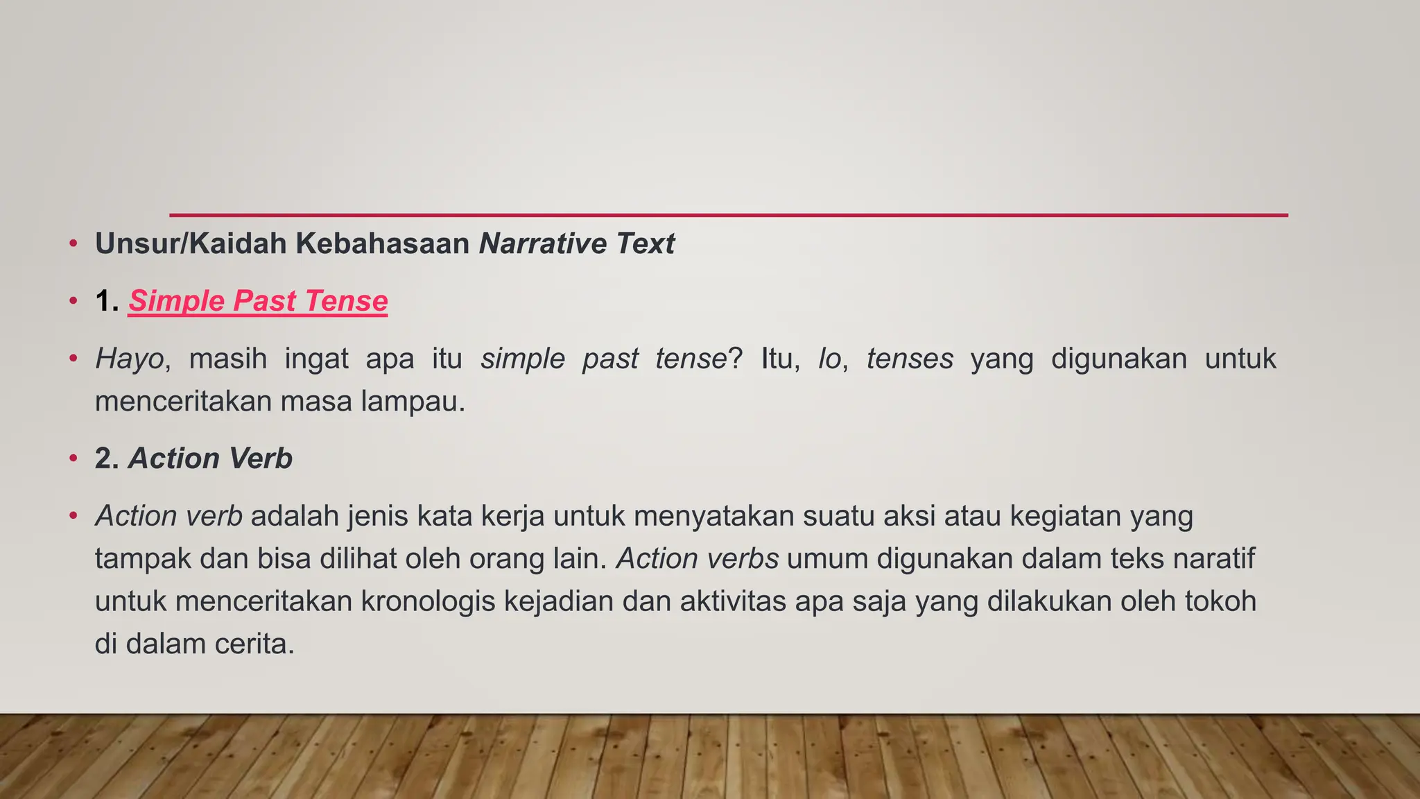 Narrative Text bahasa Inggris 23-1.pptx