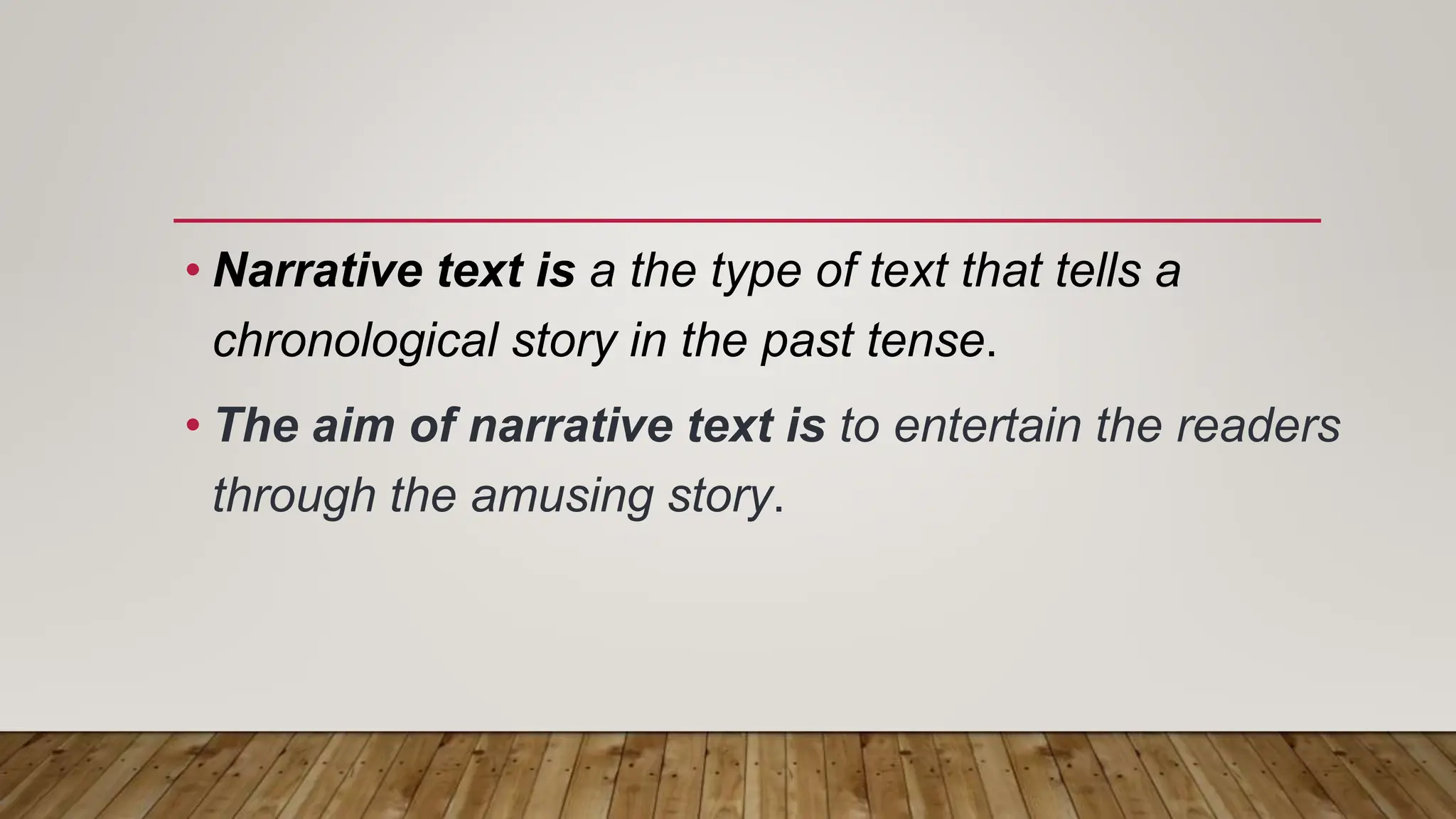 Narrative Text bahasa Inggris 23-1.pptx