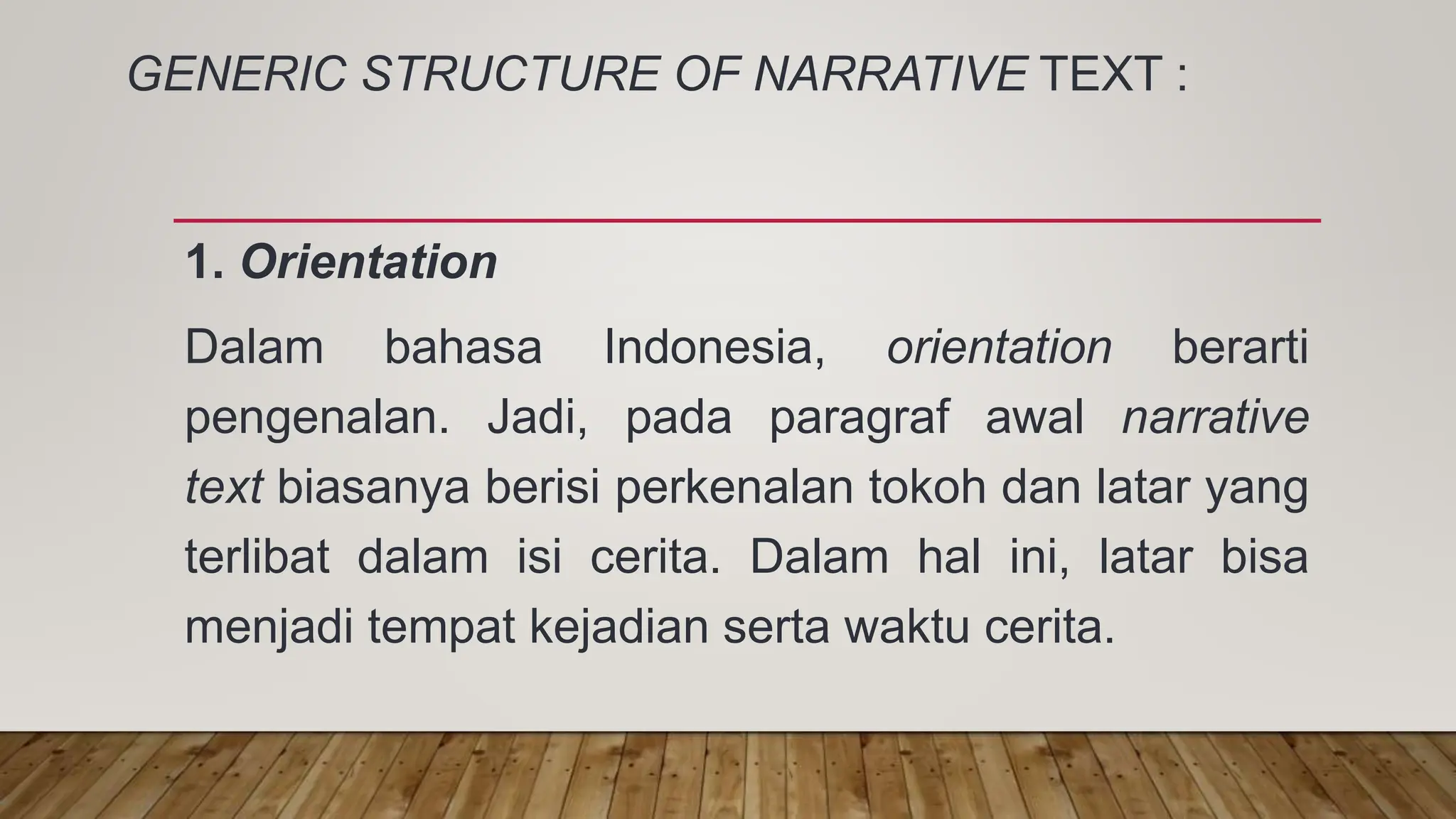 Narrative Text bahasa Inggris 23-1.pptx