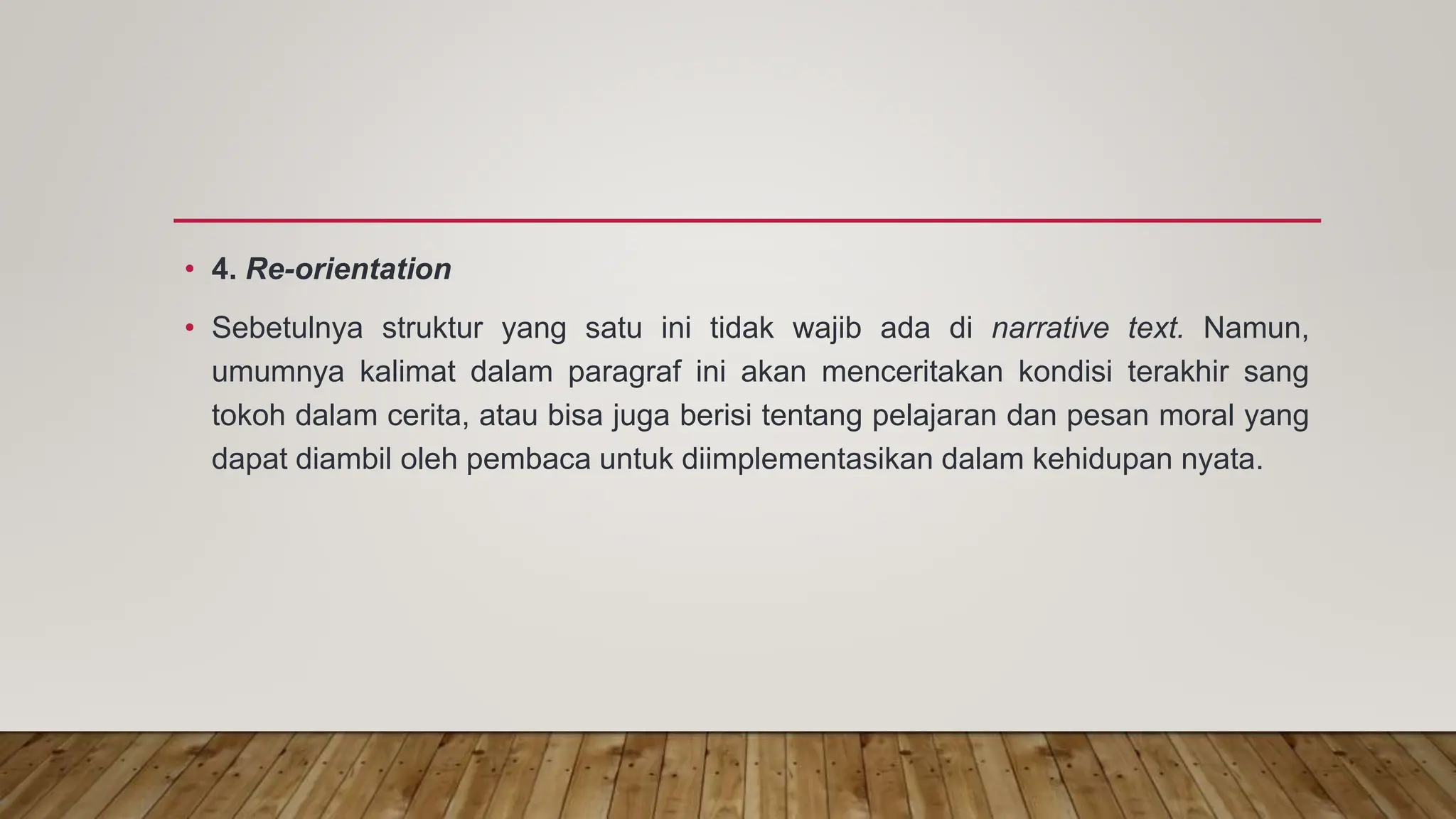 Narrative Text bahasa Inggris 23-1.pptx