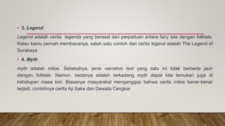 Narrative Text bahasa Inggris 23-1.pptx