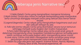 Narrative text bhs.inggris _20250203_222640_0000.pptx
