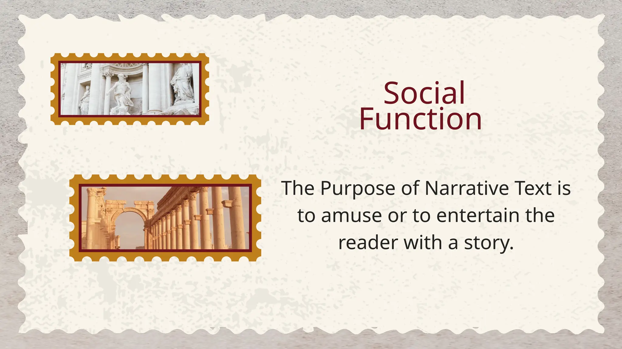 NARRATIVE TEXT PERTEMUAN 4 publishh.pptx