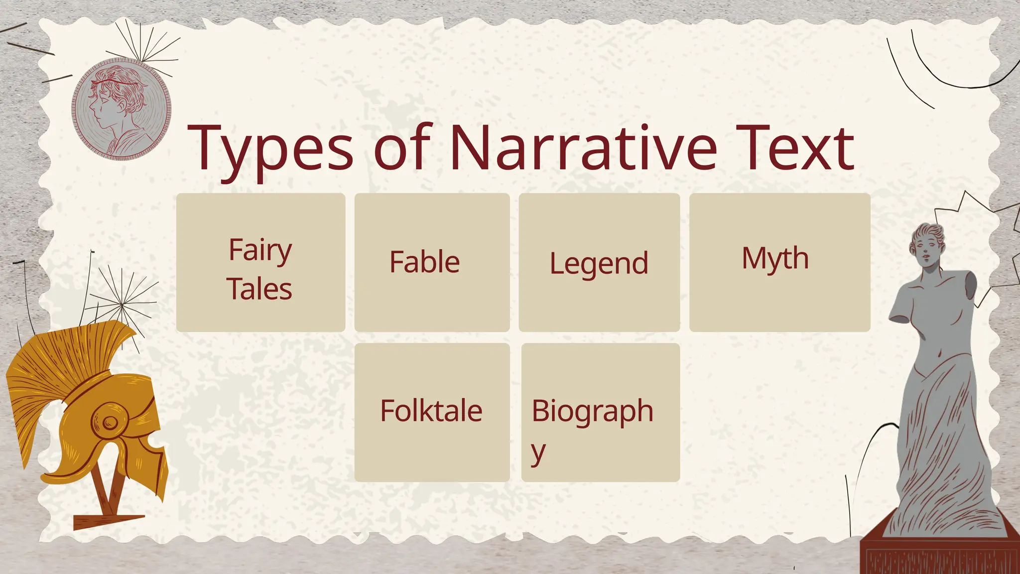 NARRATIVE TEXT PERTEMUAN 4 publishh.pptx