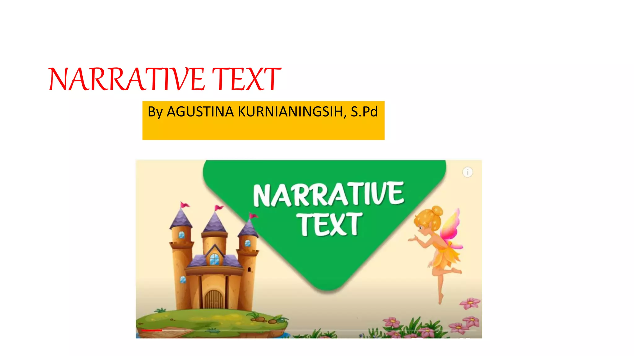 Narrative_Text_PowerPoint_Presentation.pptx