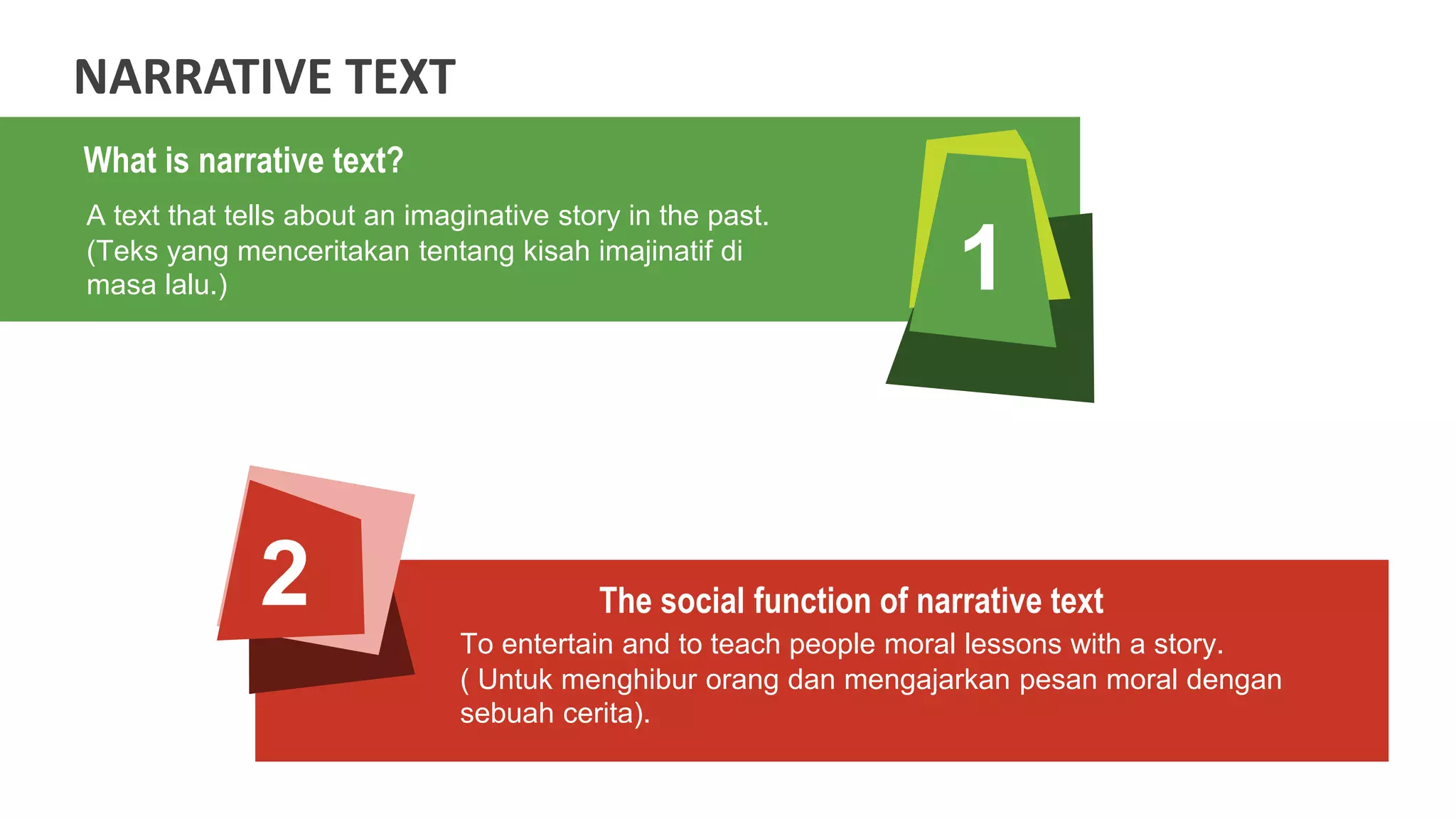 Narrative_Text_PowerPoint_Presentation.pptx