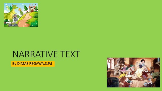 Narrative_Text_PowerPoint_Presentation.pptx