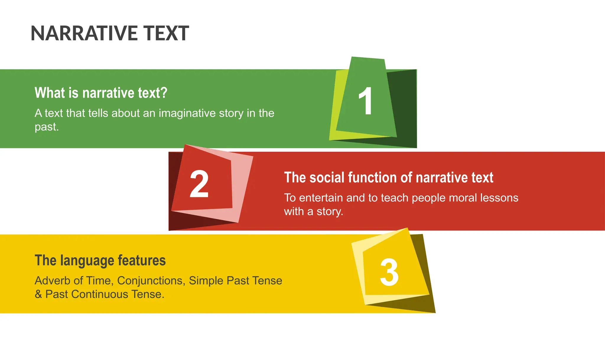 Narrative_Text_PowerPoint_Presentation.pptx