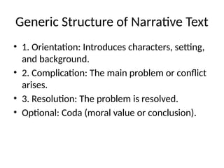 Kelas 9 Narrative_Text_Presentation.pptx