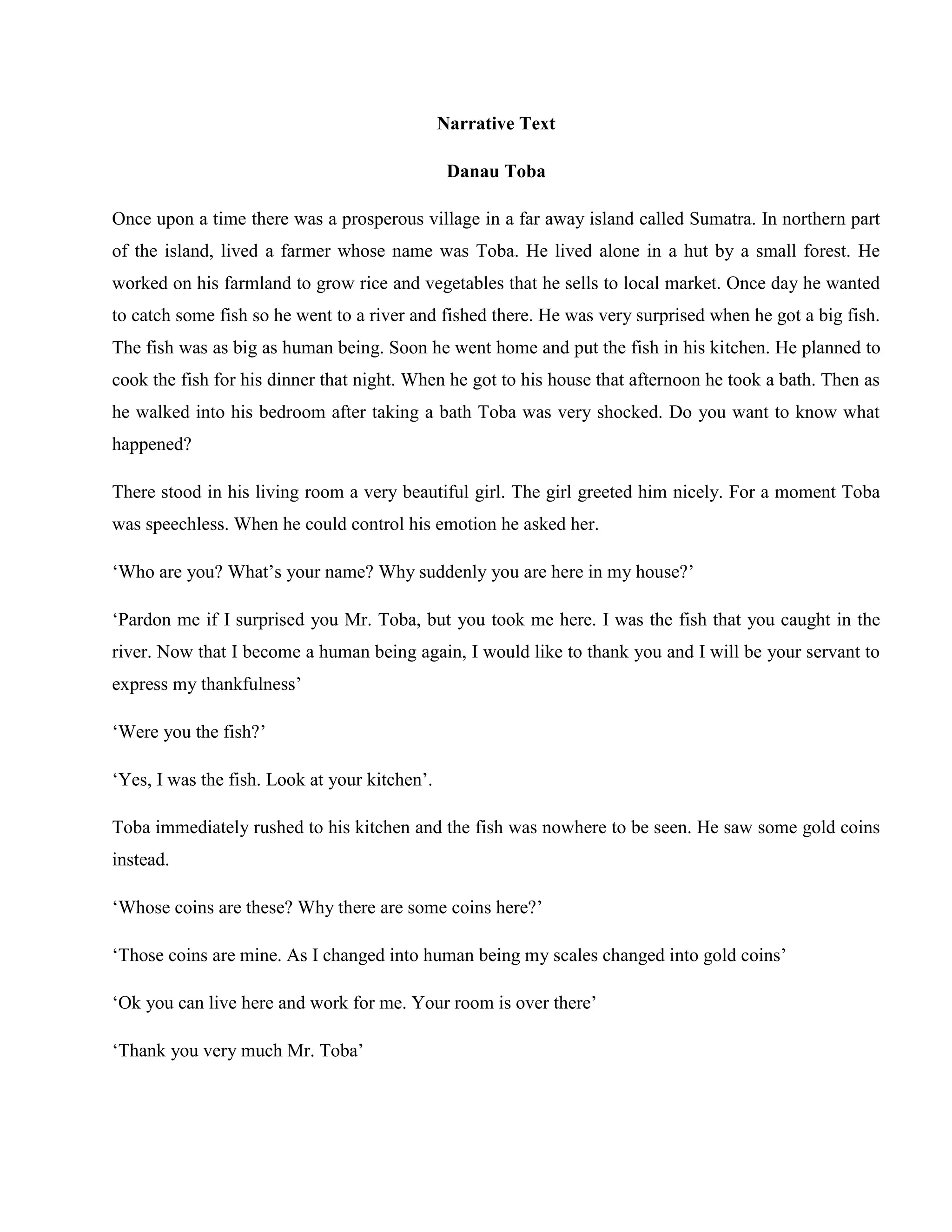 Narrative Text Toba Lake-WPS Office.docx