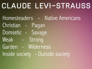 Media Studies Narrative Theory Revision for Music Video and Fiction ...