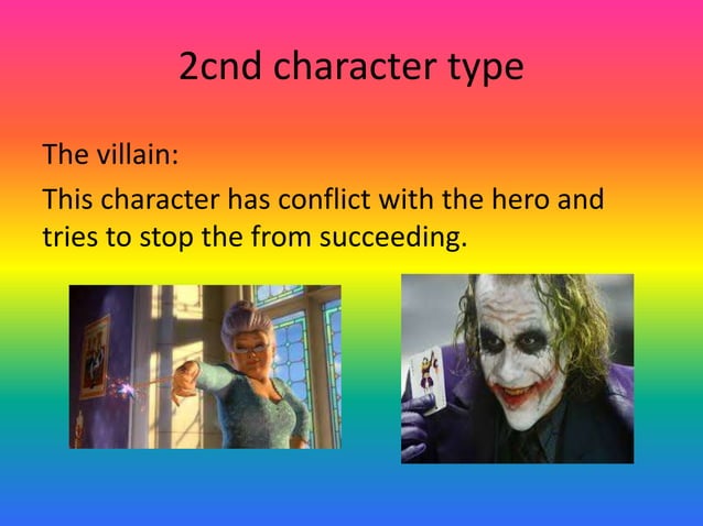 Narrative theorys vladimir propp | PPT