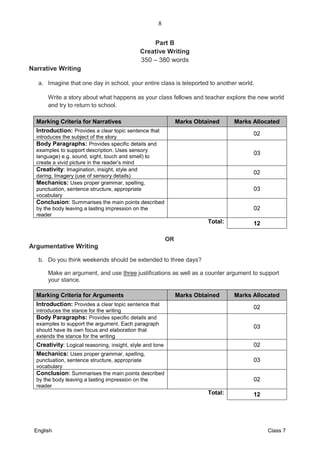 Narrative vs Argumentative Writing Practice.pdf