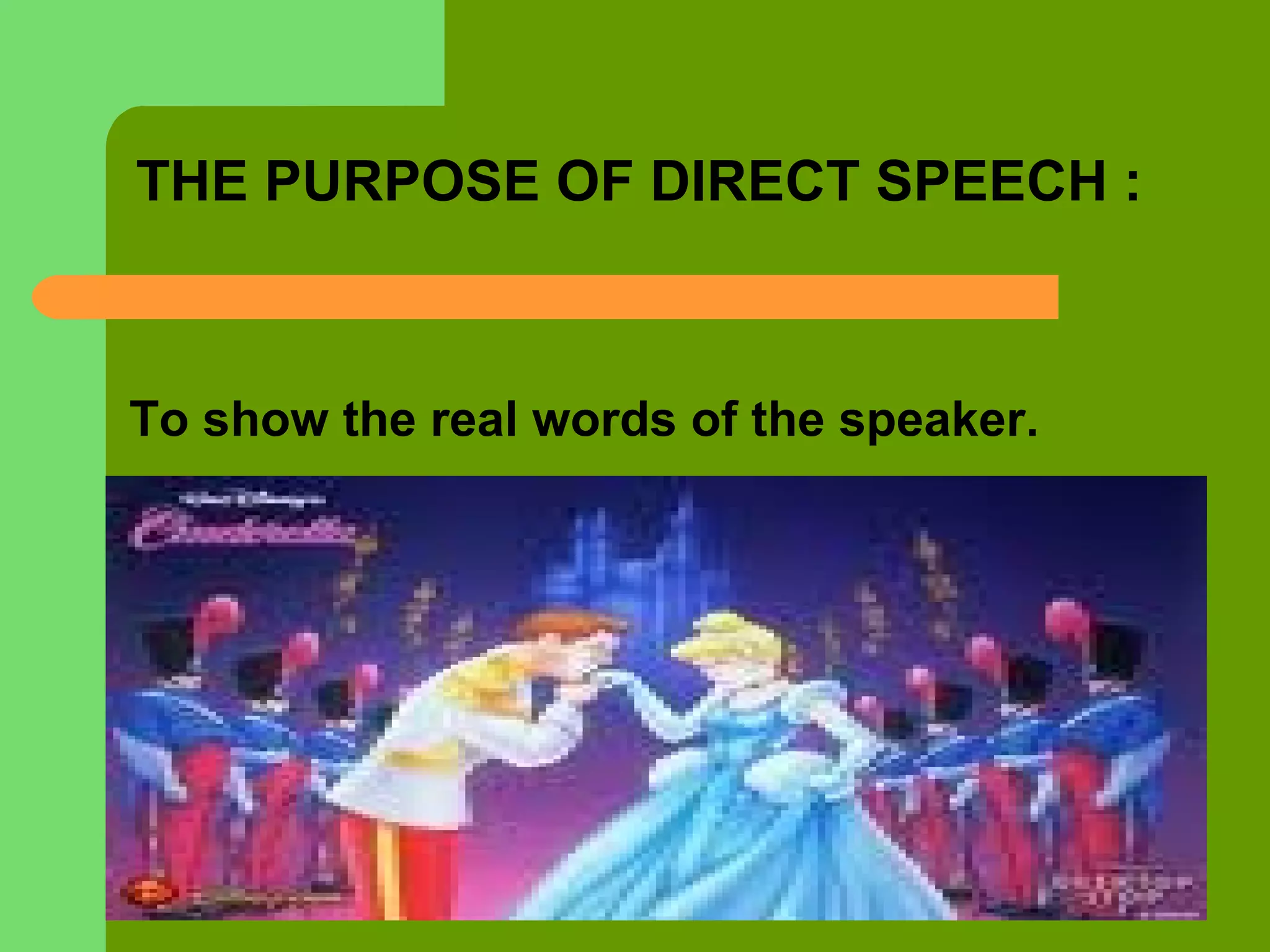 Narrative vs recount | PPT