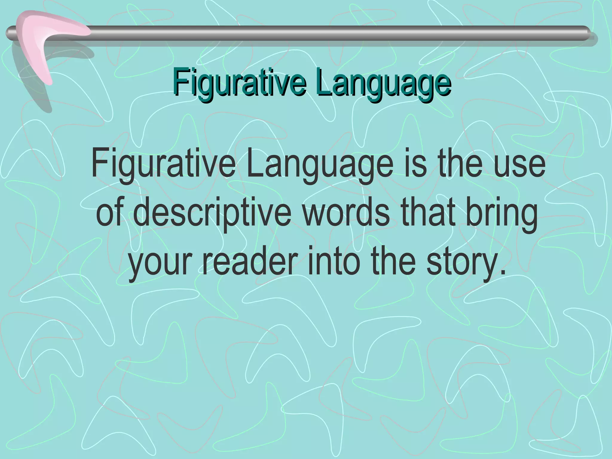 Narrative writing | PPT