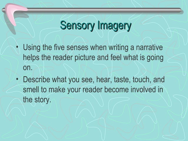 Narrative writing | PPT | Fiction | Books and Literature