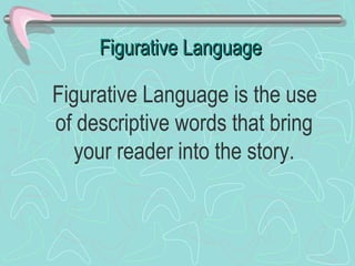 Narrative writing | PPT