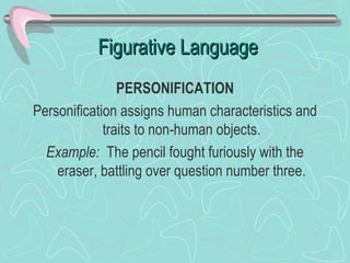 Narrative writing | PPT