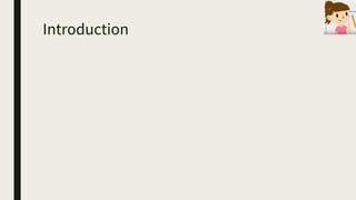 Narrative writing | PPT