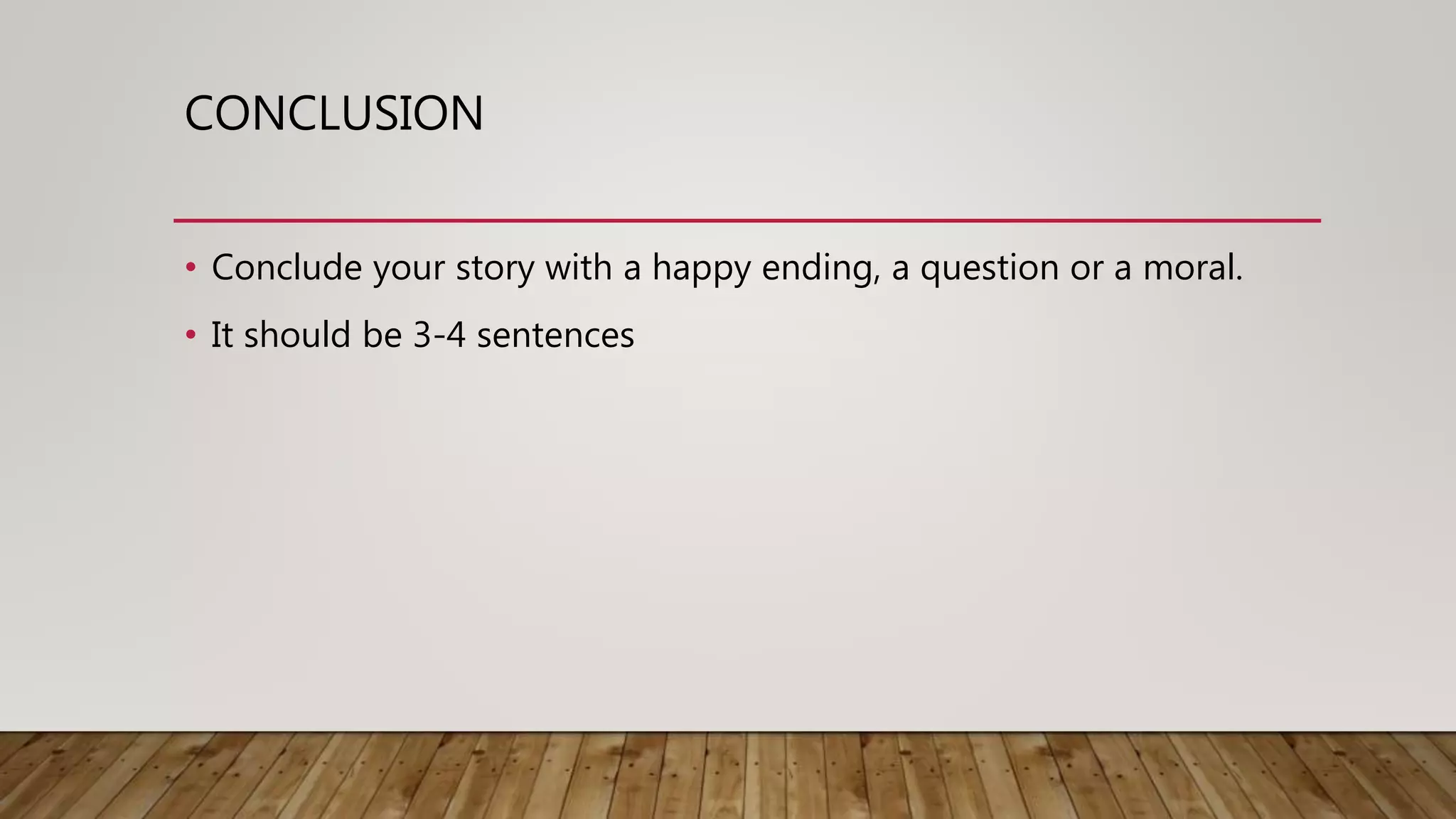 Narrative writing.pptx