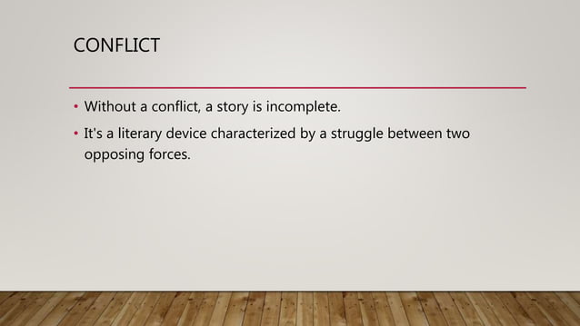 Narrative writing.pptx