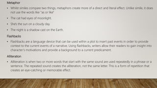 Narrative writing.pptx