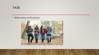 Narrative writing.pptx