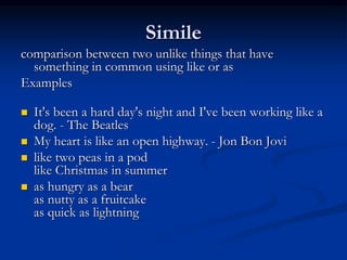 Narrative Writing.ppt