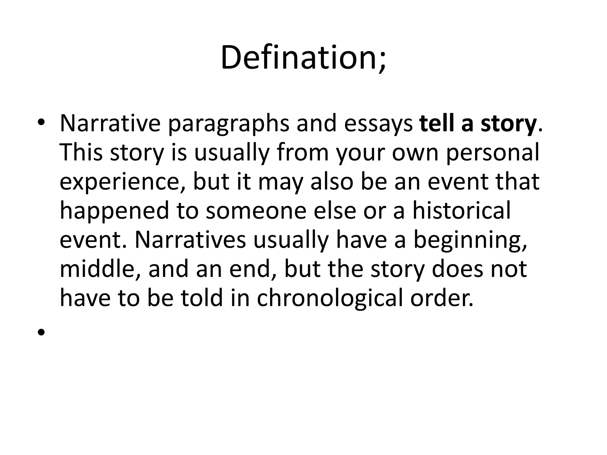 Narrative Writing.pptx