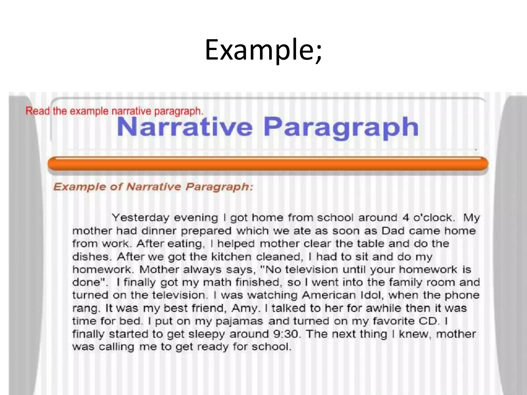 Narrative Writing.pptx