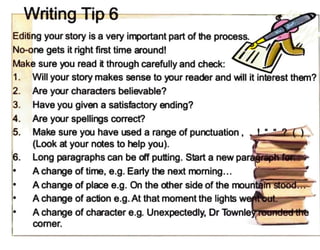 Narrative writing.pdf