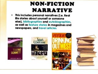 Narrative writing.pdf